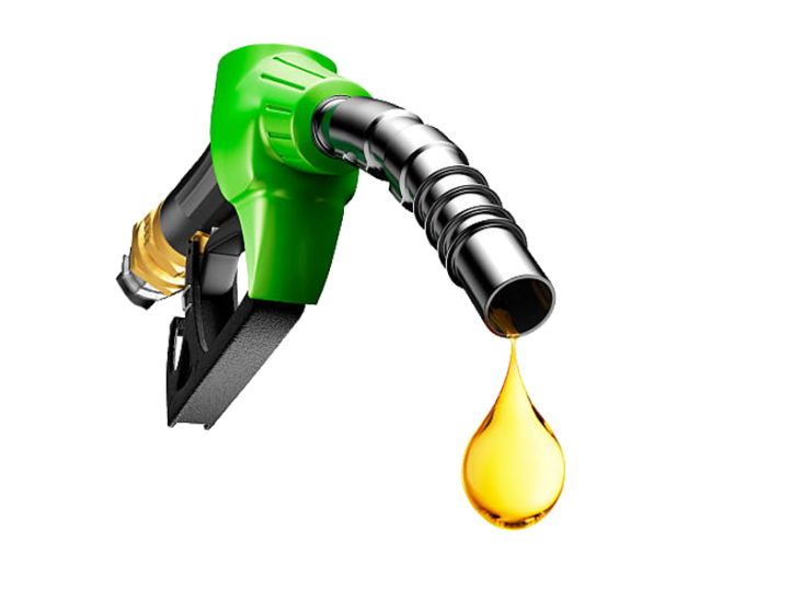 Glow Petroleum – We Go Further