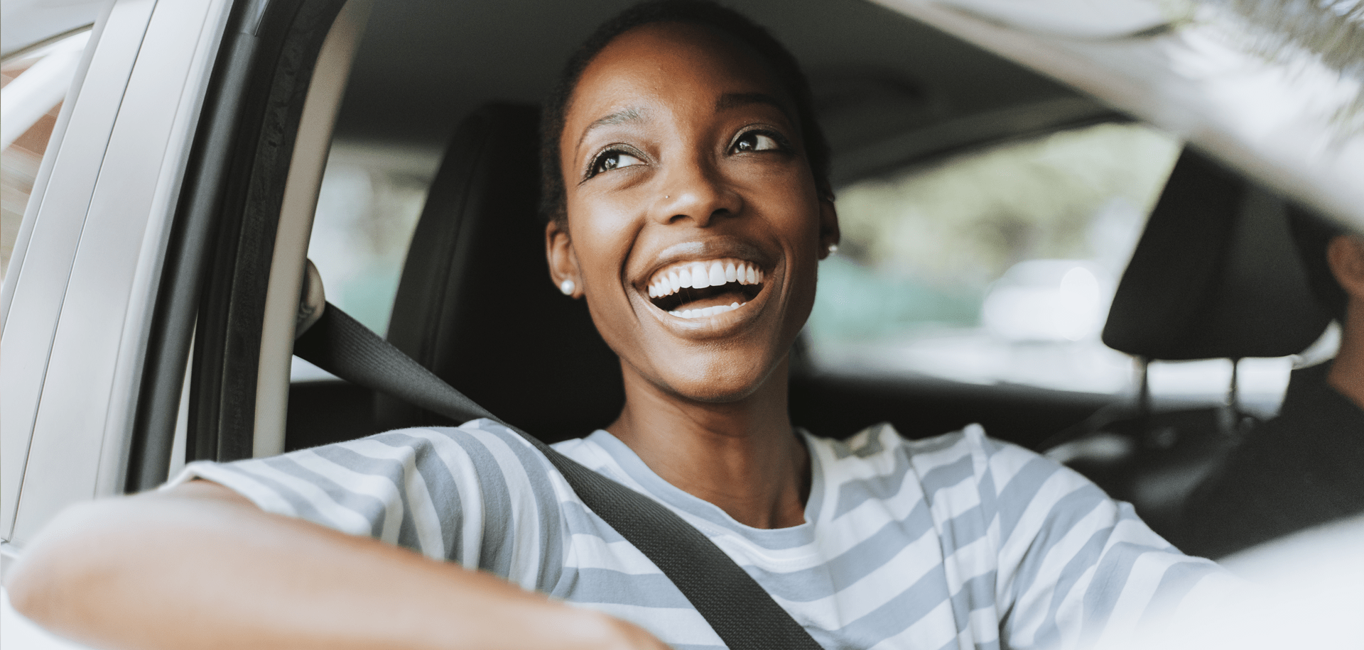 Glow Petroleum – We Go Further