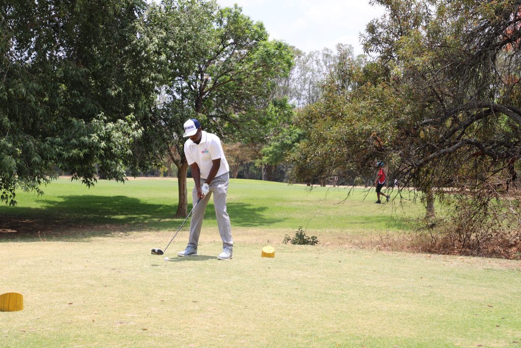 Sports and Culture – Glow Petroleum