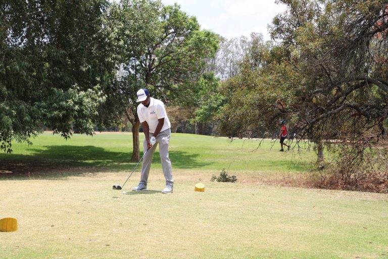 Sports and Culture – Glow Petroleum