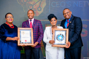 About Us – Glow Petroleum