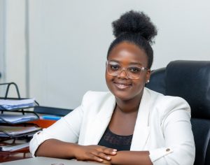 About Us – Glow Petroleum