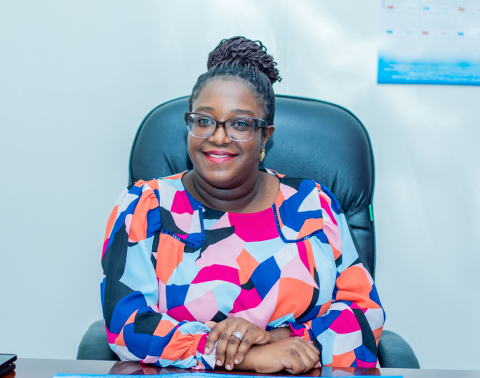 About Us – Glow Petroleum